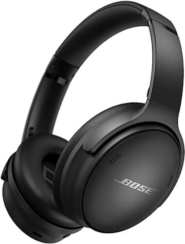 The Best Headphones and Earbuds for Students in 2024 - HiFi Oasis