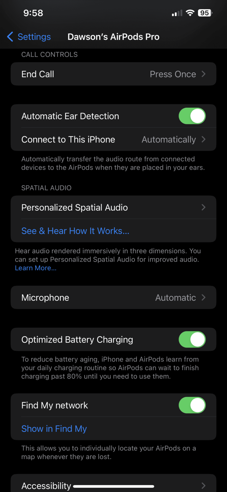 Apple AirPods Pro Review: Will they Elevate Your Audio Experience ...