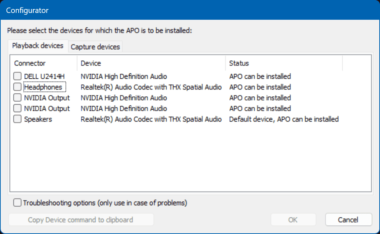 Ultimate Guide to EQ in Windows - HiFi Oasis