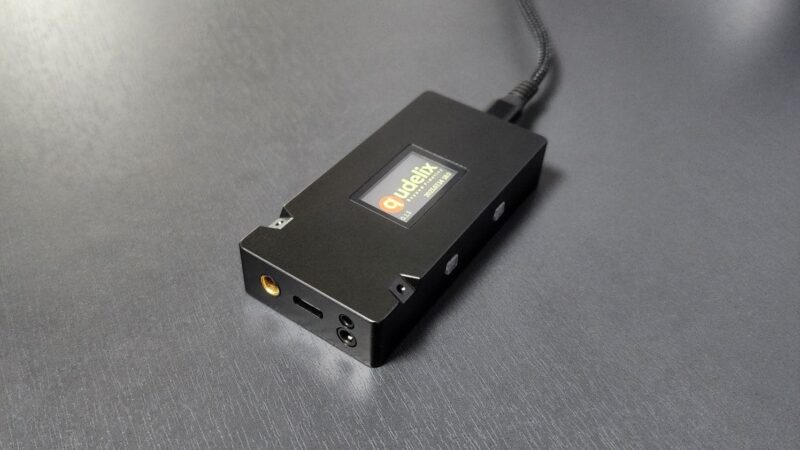 The Best DAC for Gaming in 2024 - HiFi Oasis