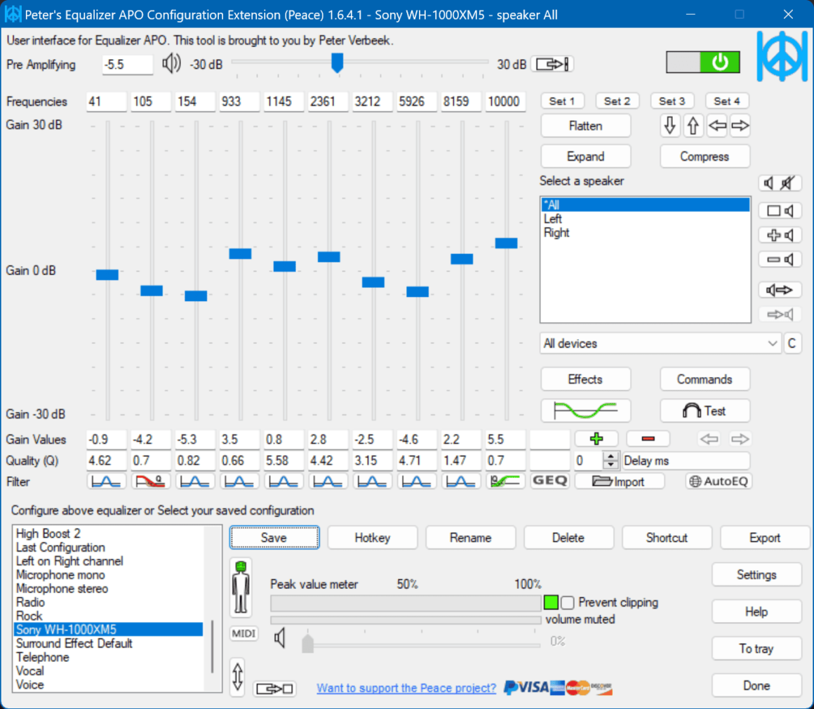 The Best Music Software for Audiophiles - HiFi Oasis