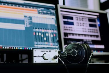 The Best Music Software for Audiophiles - HiFi Oasis