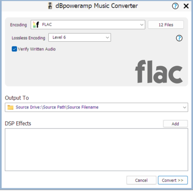 The Best Music Software for Audiophiles - HiFi Oasis