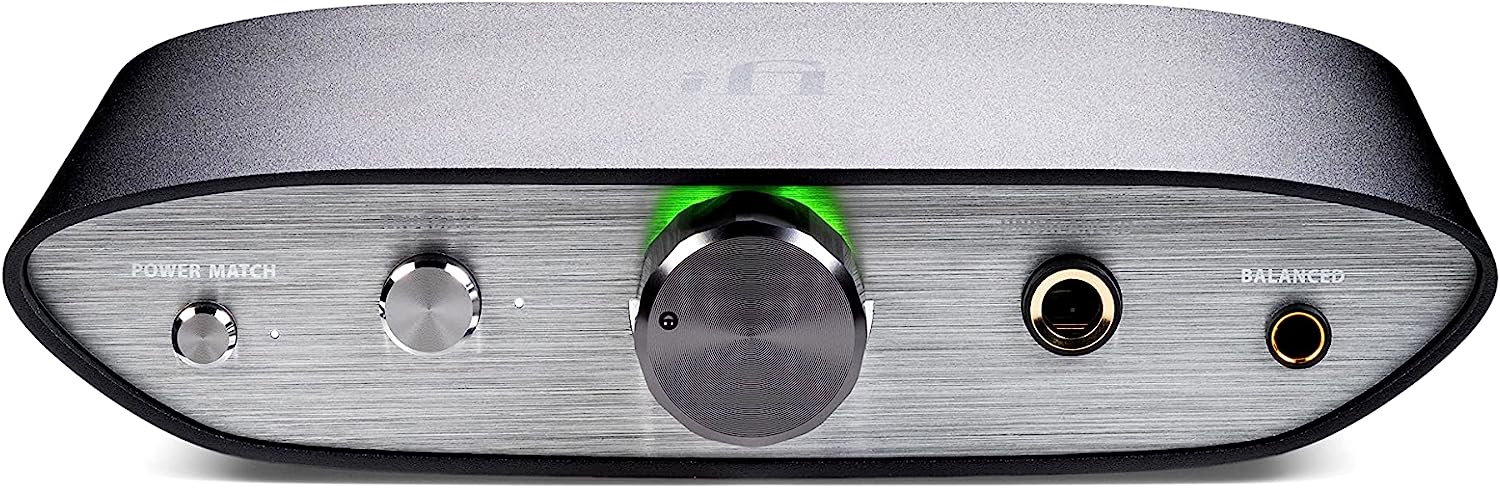 The Best DAC for Gaming in 2023 - HiFi Oasis