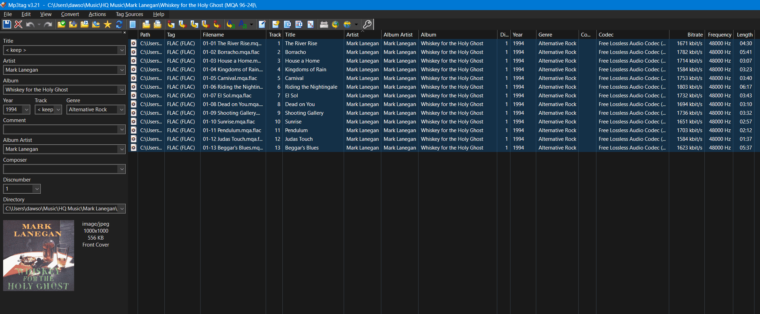 The Best Music Software for Audiophiles - HiFi Oasis