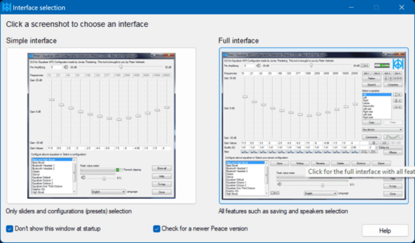 Ultimate Guide to EQ in Windows - HiFi Oasis