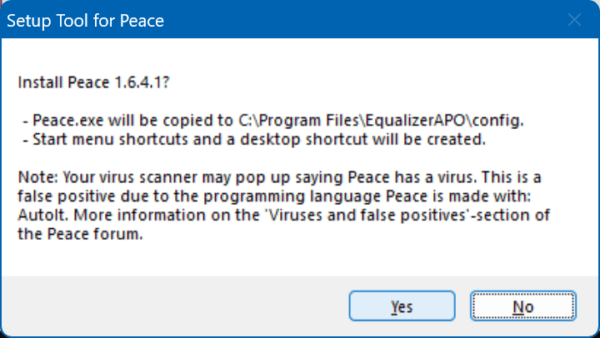Ultimate Guide to EQ in Windows - HiFi Oasis