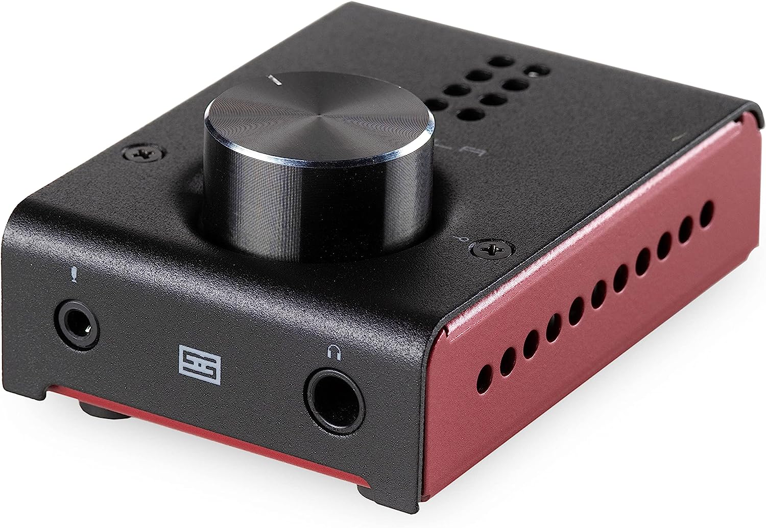 The Best DAC for Gaming in 2023 - HiFi Oasis