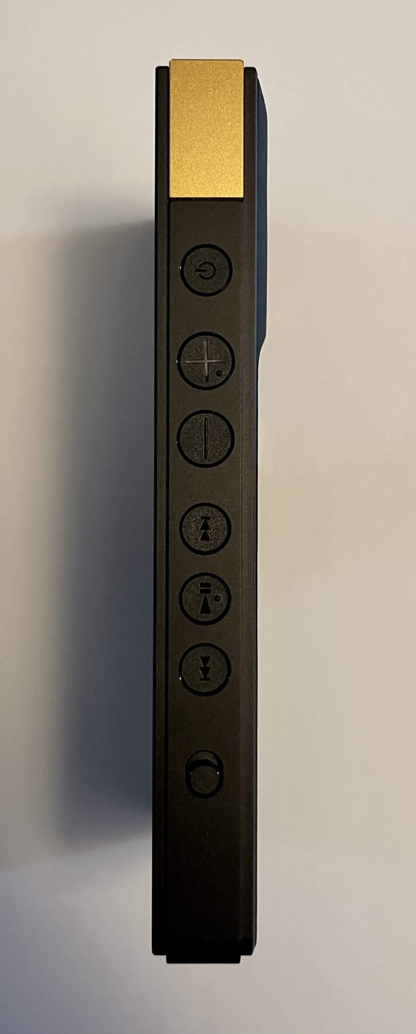 Sony NW-ZX707 Review - HiFi Oasis