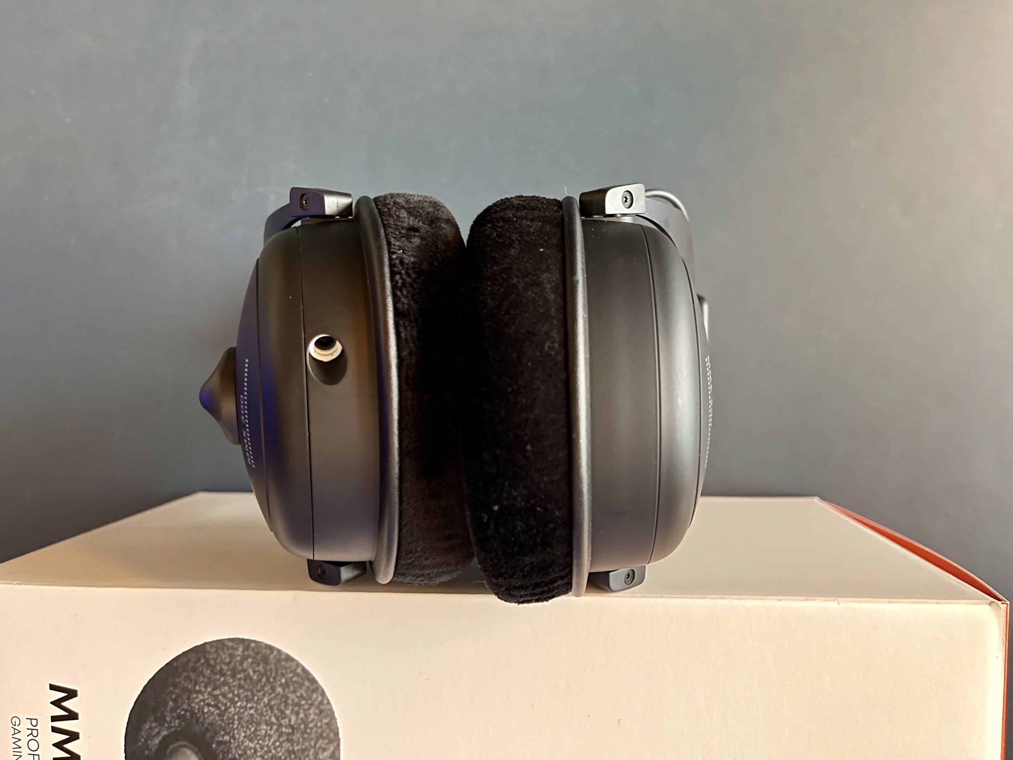 Beyerdynamic MMX 300 2nd Generation: A Detailed Review - HiFi Oasis