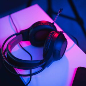 Ultimate Guide to Choosing the Best Audio File Format - HiFi Oasis