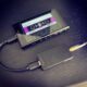 The Best Portable DACs for Audiophiles in 2024 - HiFi Oasis