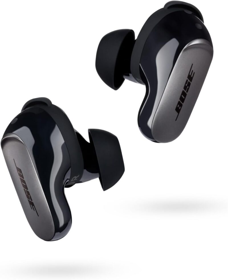 The Best Wireless Earbuds of 2024 - HiFi Oasis