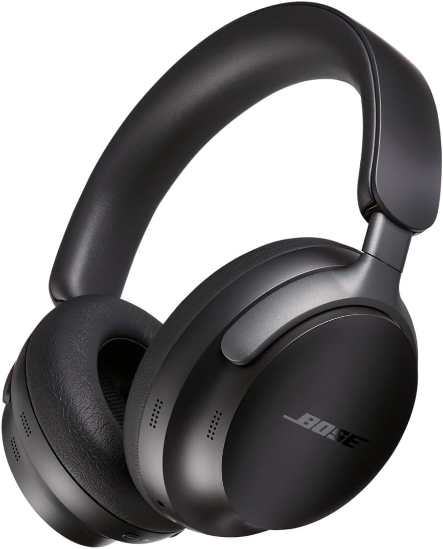 The 7 Best Headphones for Working From Home 2024 - HiFi Oasis