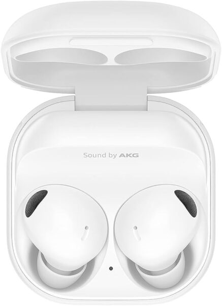 The Best Headphones and Earbuds for Students in 2024 - HiFi Oasis
