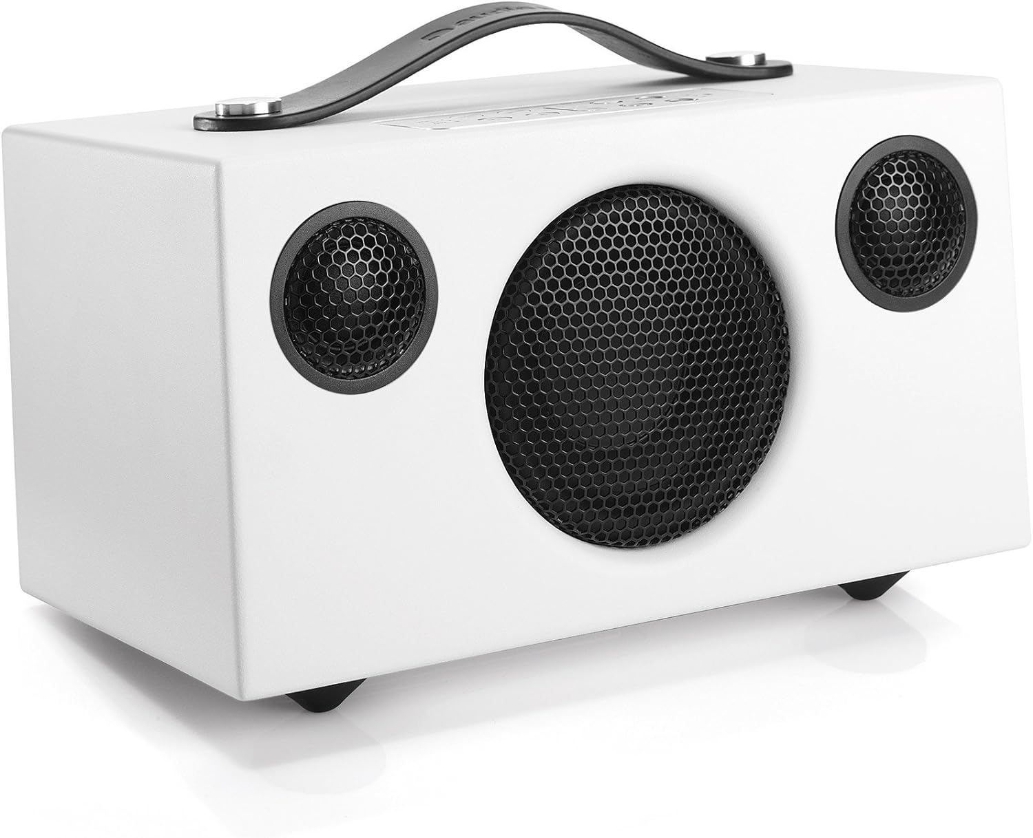 The Best Bluetooth Speakers of 2024 - HiFi Oasis