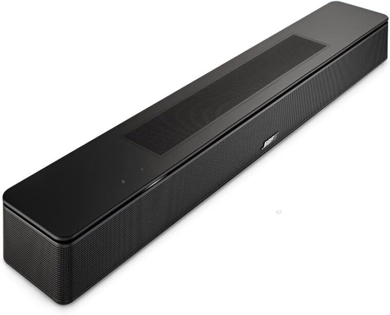 The Best Soundbars 2024 - HiFi Oasis