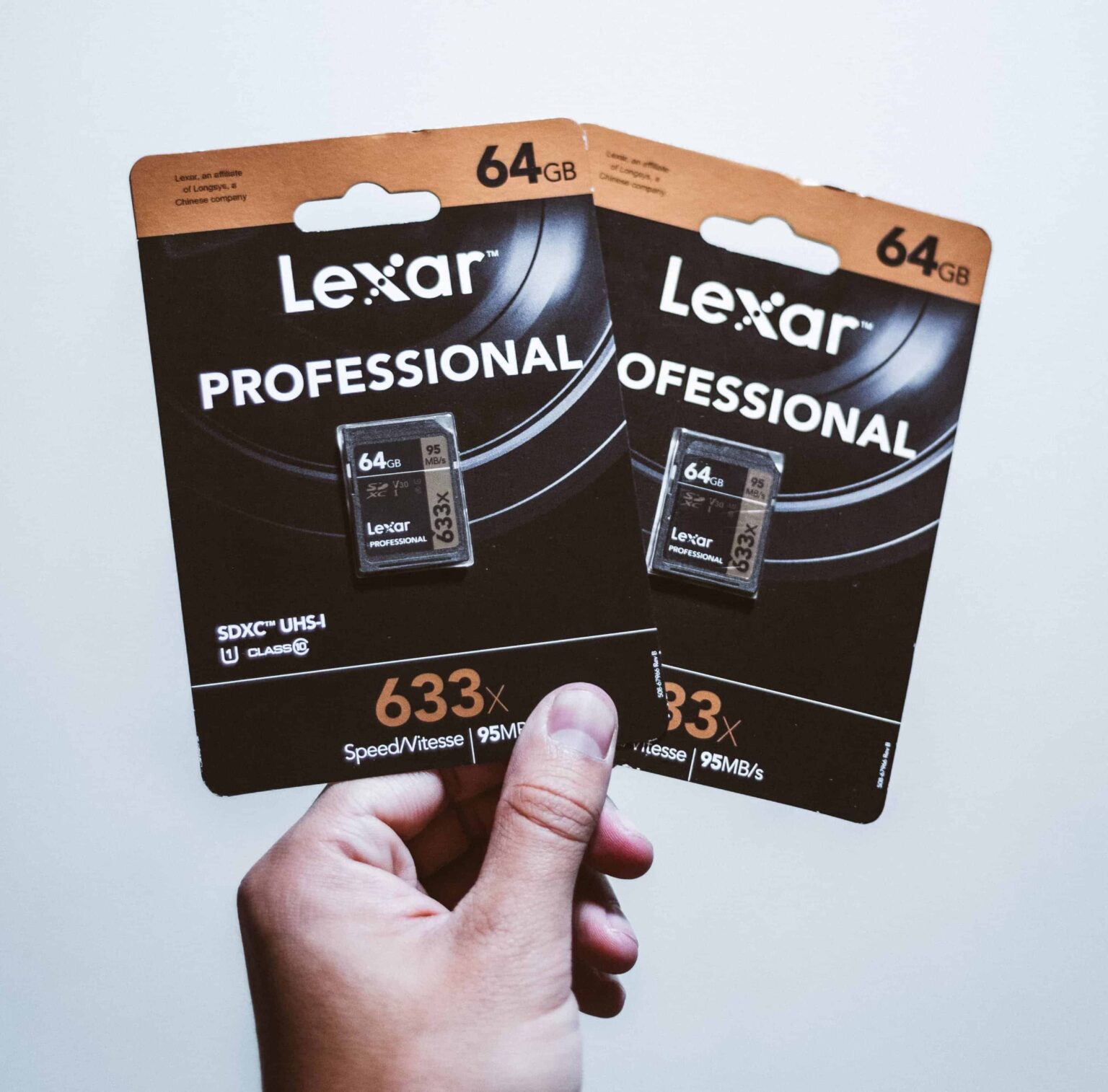The Best MicroSD Cards in 2024 - HiFi Oasis