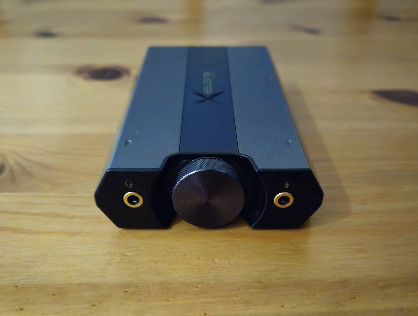 Creative Sound BlasterX G6 Review: Still a viable option in 2024 ...