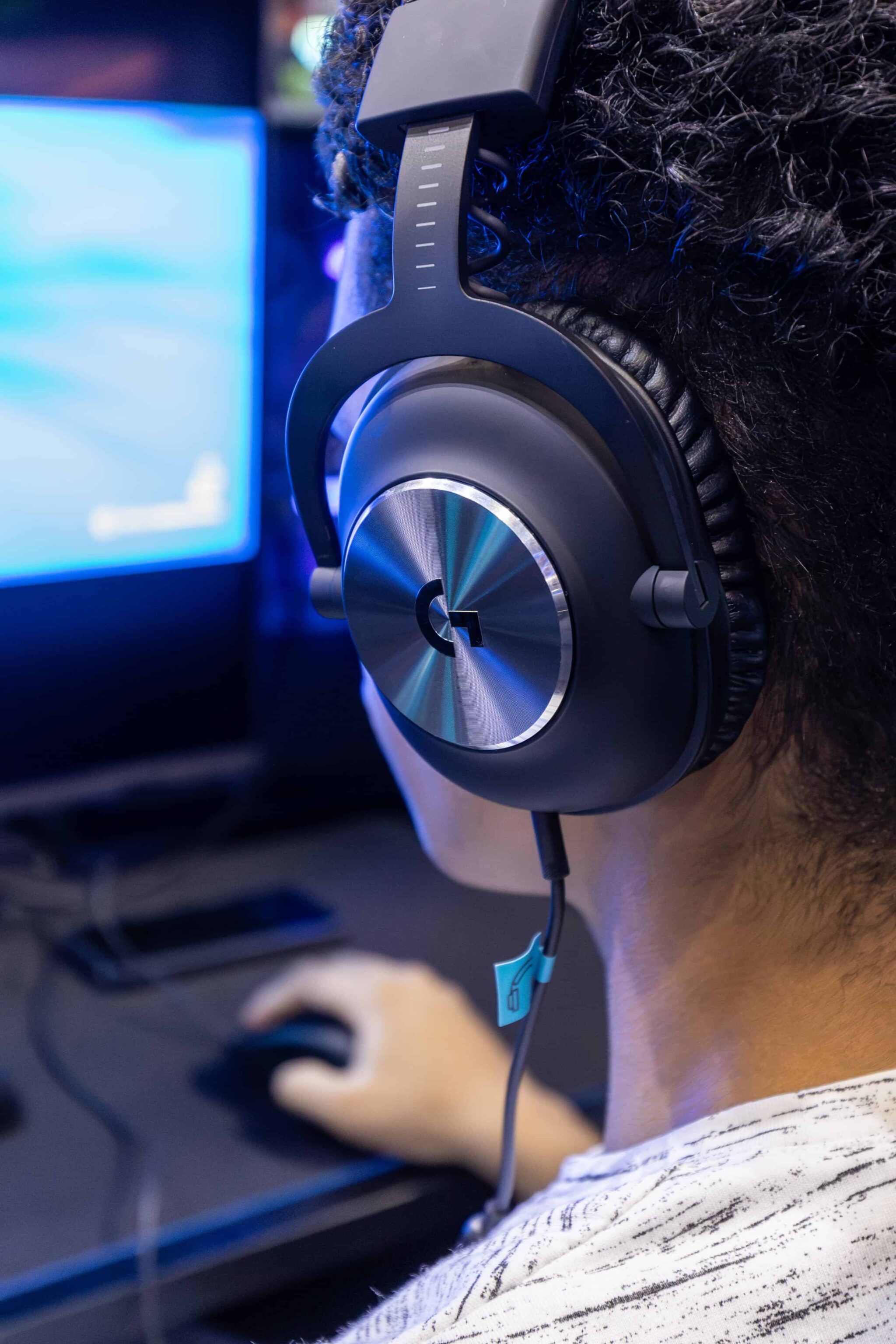 The Best PC Gaming Headphones for 2024 - HiFi Oasis