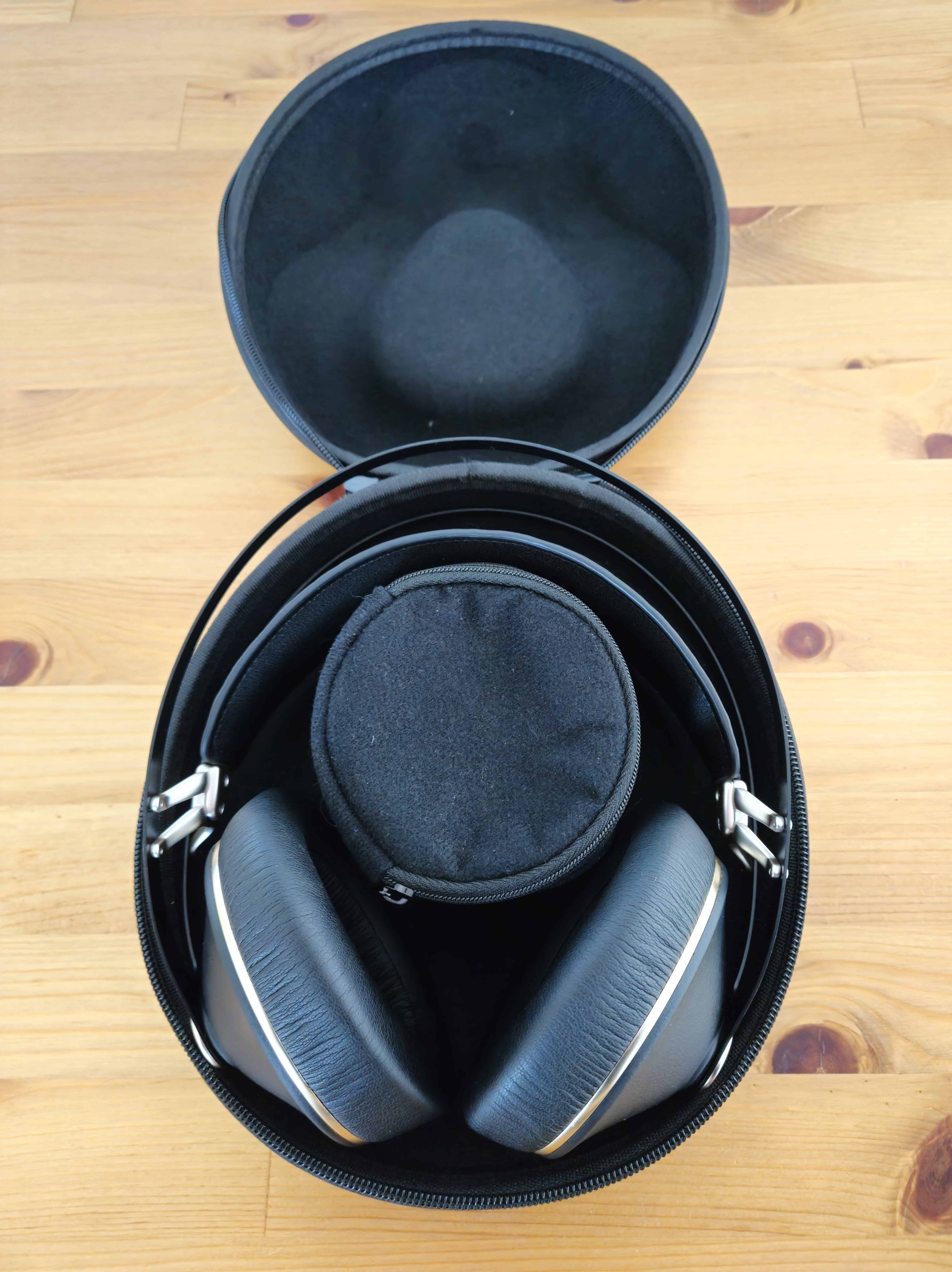 Meze 99 Neo Review - HiFi Oasis