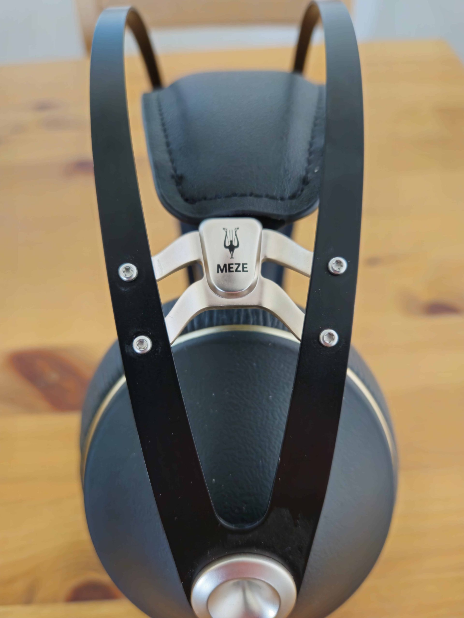Meze 99 Neo Review - HiFi Oasis
