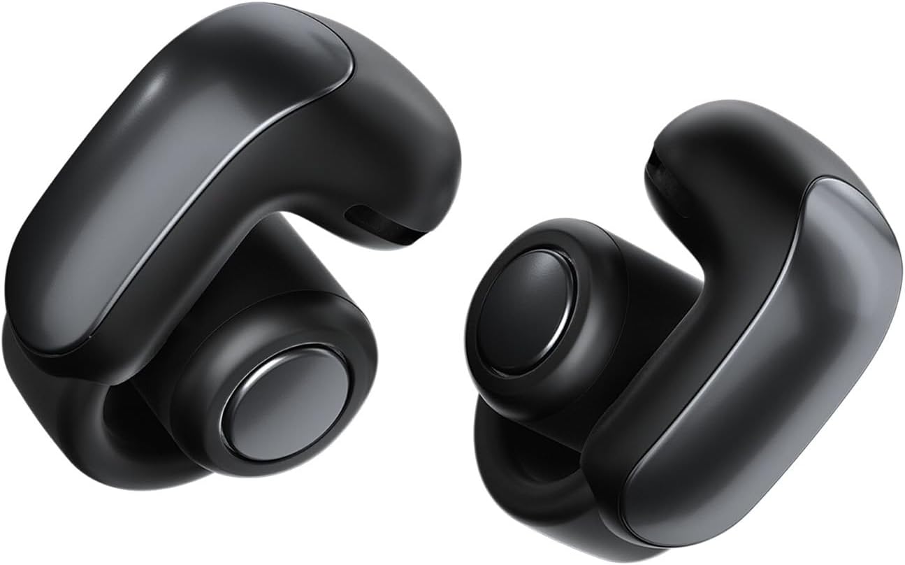 The Best Gym Headphones 2024 - HiFi Oasis