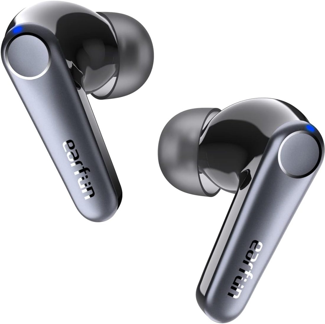 The Best Headphones and Earbuds for Students in 2024 - HiFi Oasis