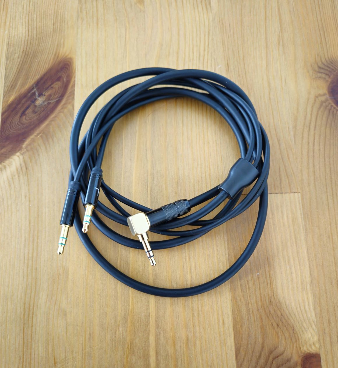 HiFiMan Sundara Review - HiFi Oasis