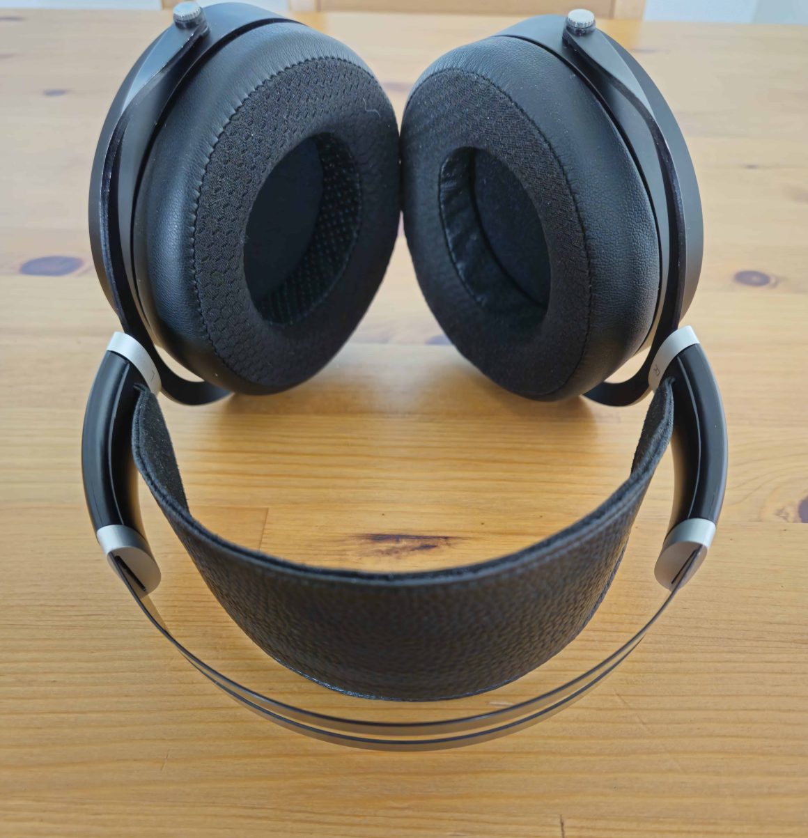 HiFiMan Sundara Review - HiFi Oasis