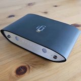 The Best Portable DACs for Audiophiles in 2024 - HiFi Oasis