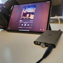 The Best Portable DACs for Audiophiles in 2024 - HiFi Oasis