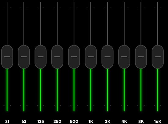 A Comprehensive Guide to Understanding Sound Signatures - HiFi Oasis