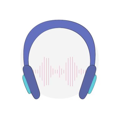 A Comprehensive Guide to Understanding Sound Signatures - HiFi Oasis