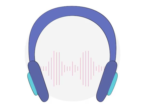 Ultimate Guide to Choosing the Best Audio File Format - HiFi Oasis