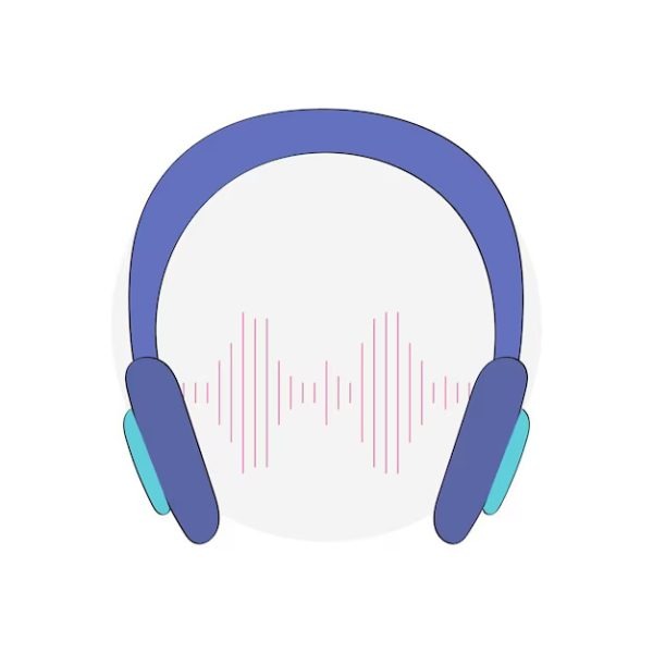 A Comprehensive Guide to Understanding Sound Signatures - HiFi Oasis