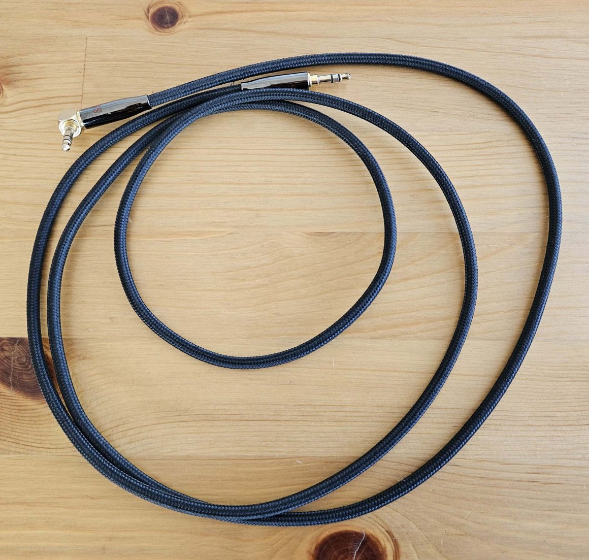 Fostex T40RP MK3 Review - HiFi Oasis