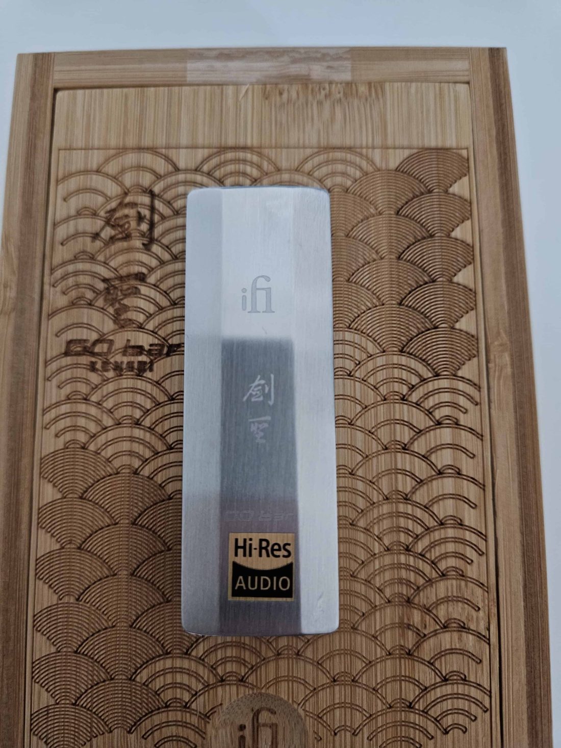 The Best Digital Audio Players (DAPs) of 2024 - HiFi Oasis