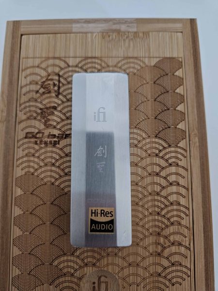 The Best Digital Audio Players (DAPs) of 2024 - HiFi Oasis