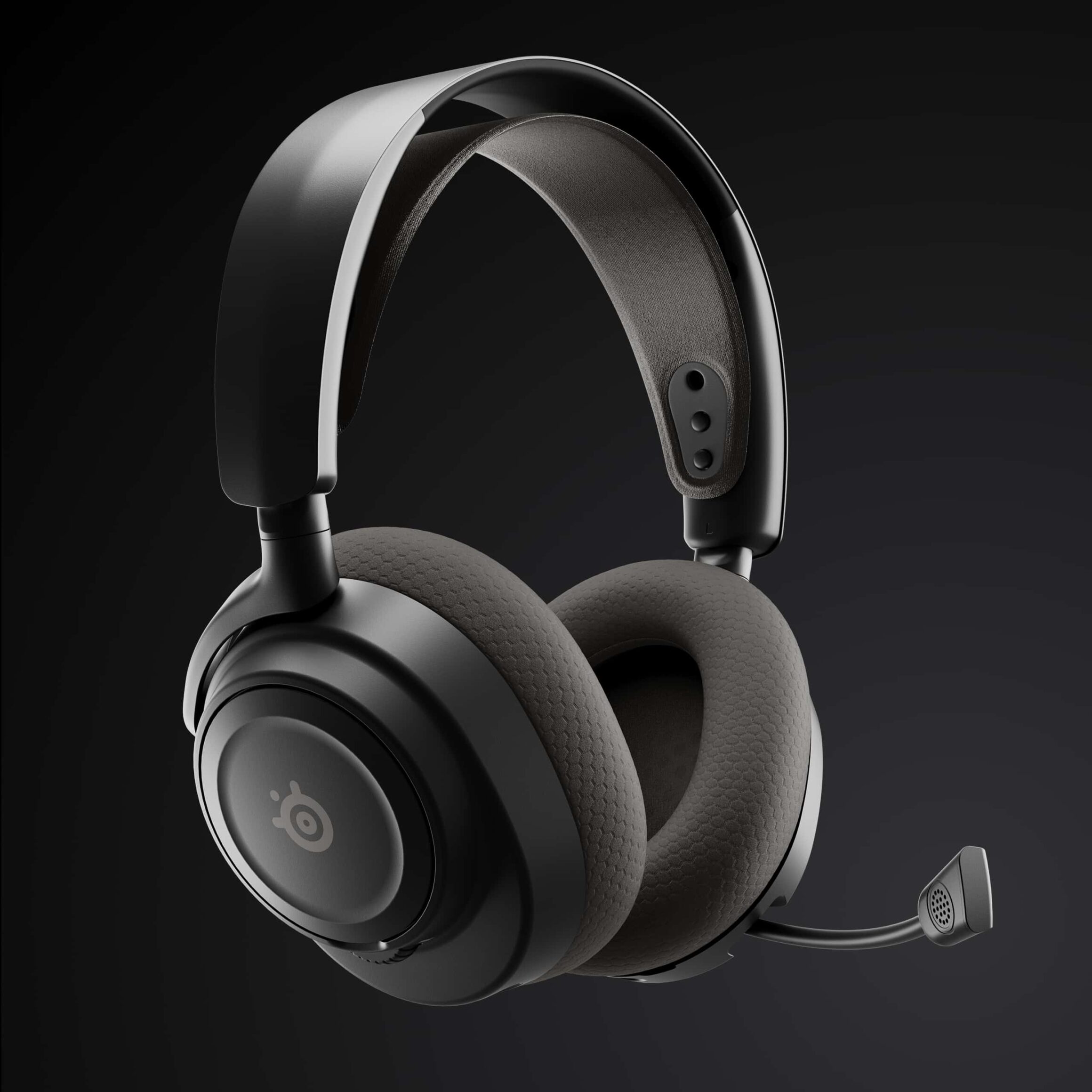 The Best Gaming Headsets in 2025 - HiFi Oasis