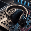 Ultimate Guide to Choosing the Best Audio File Format - HiFi Oasis
