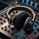 Ultimate Guide to Choosing the Best Audio File Format - HiFi Oasis