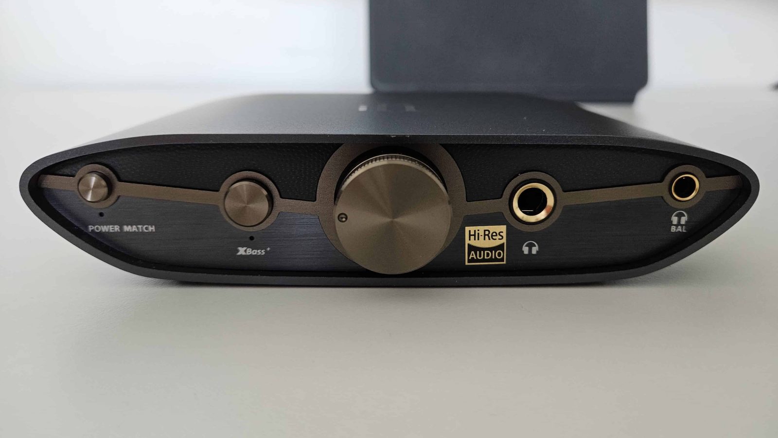 iFi Zen DAC 3 Review - HiFi Oasis
