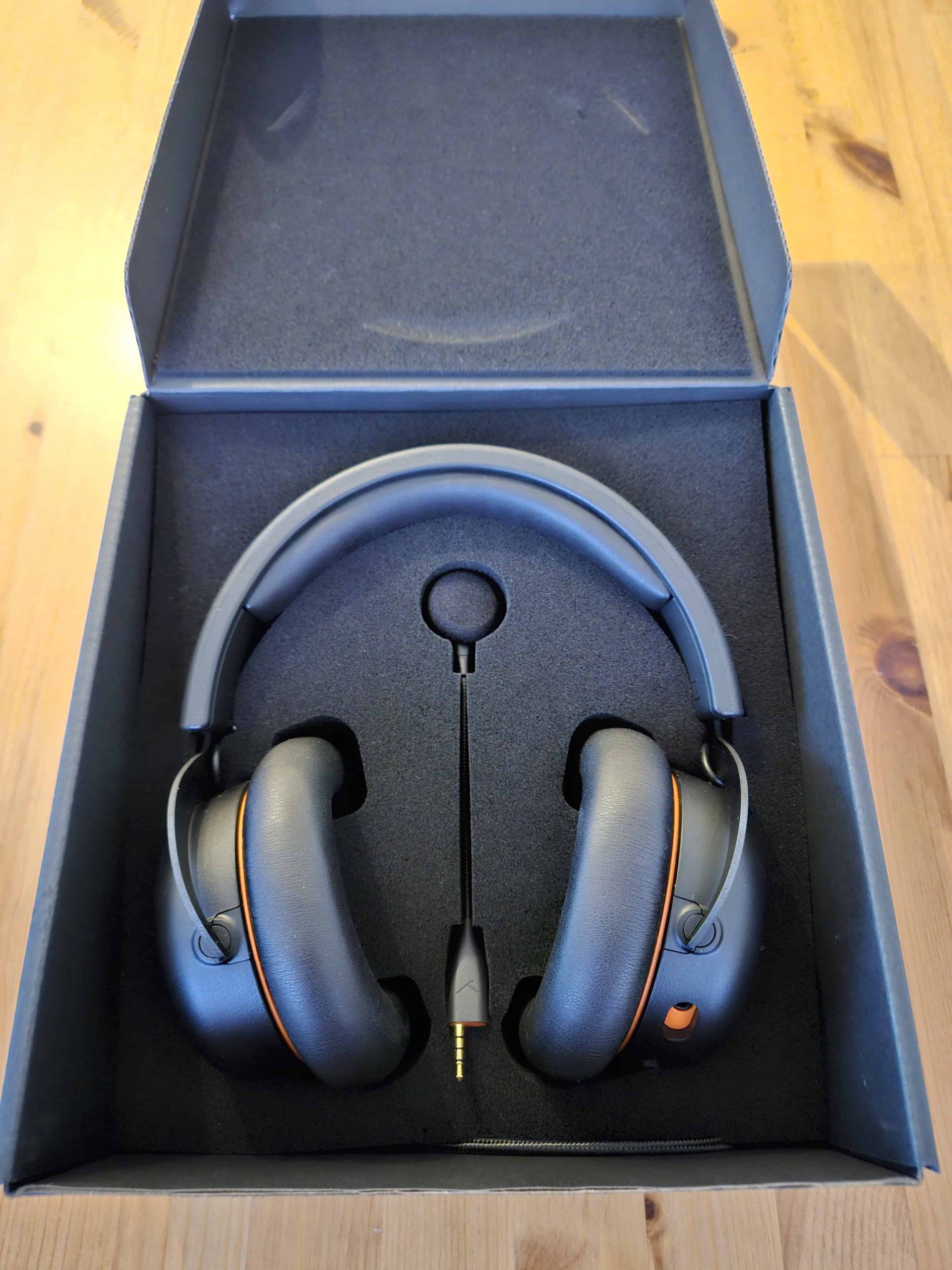 Beyerdynamic MMX 100 Review: Best Budget Gaming Headset? - HiFi Oasis