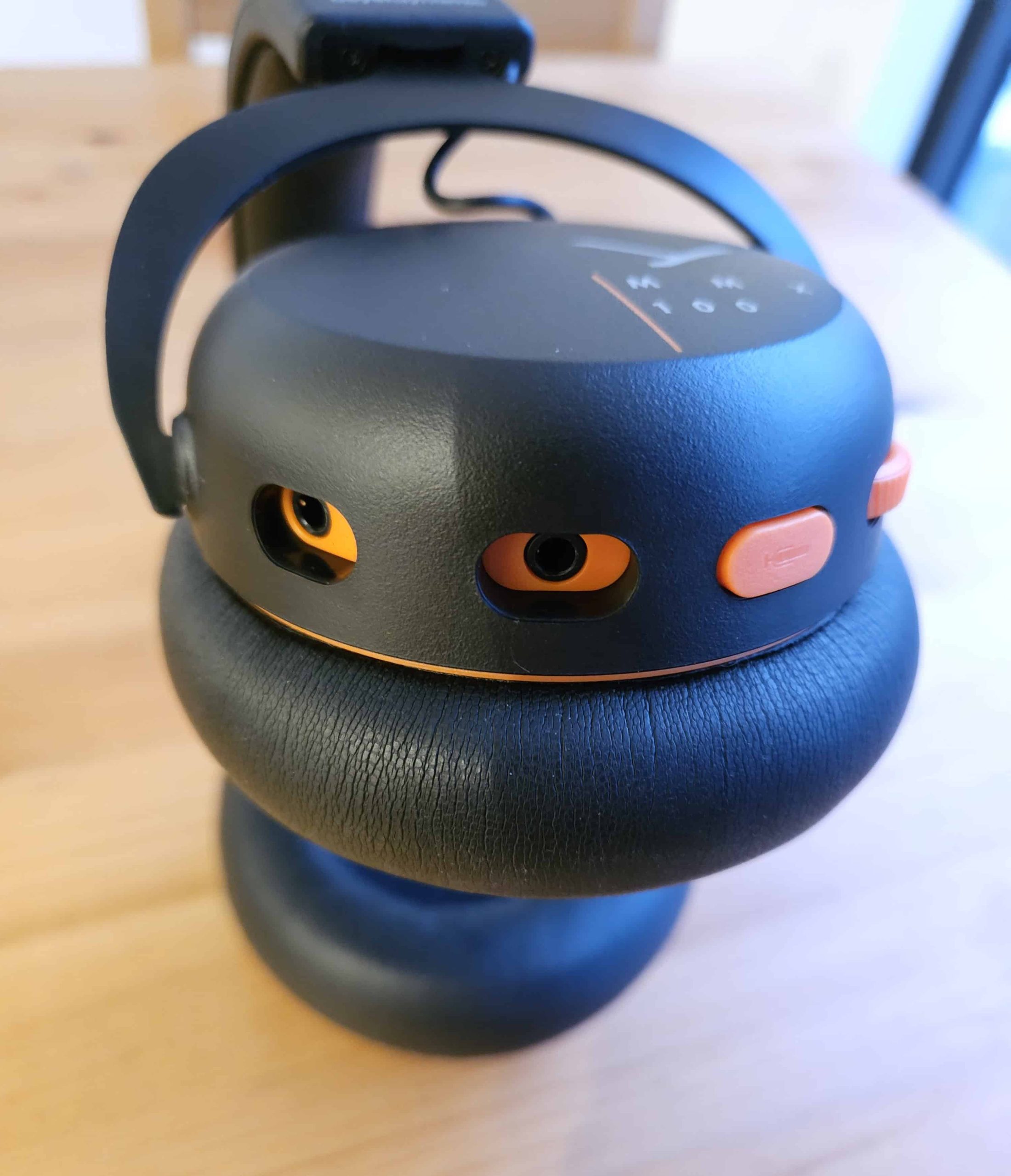 Beyerdynamic MMX 100 Review: Best Budget Gaming Headset? - HiFi Oasis