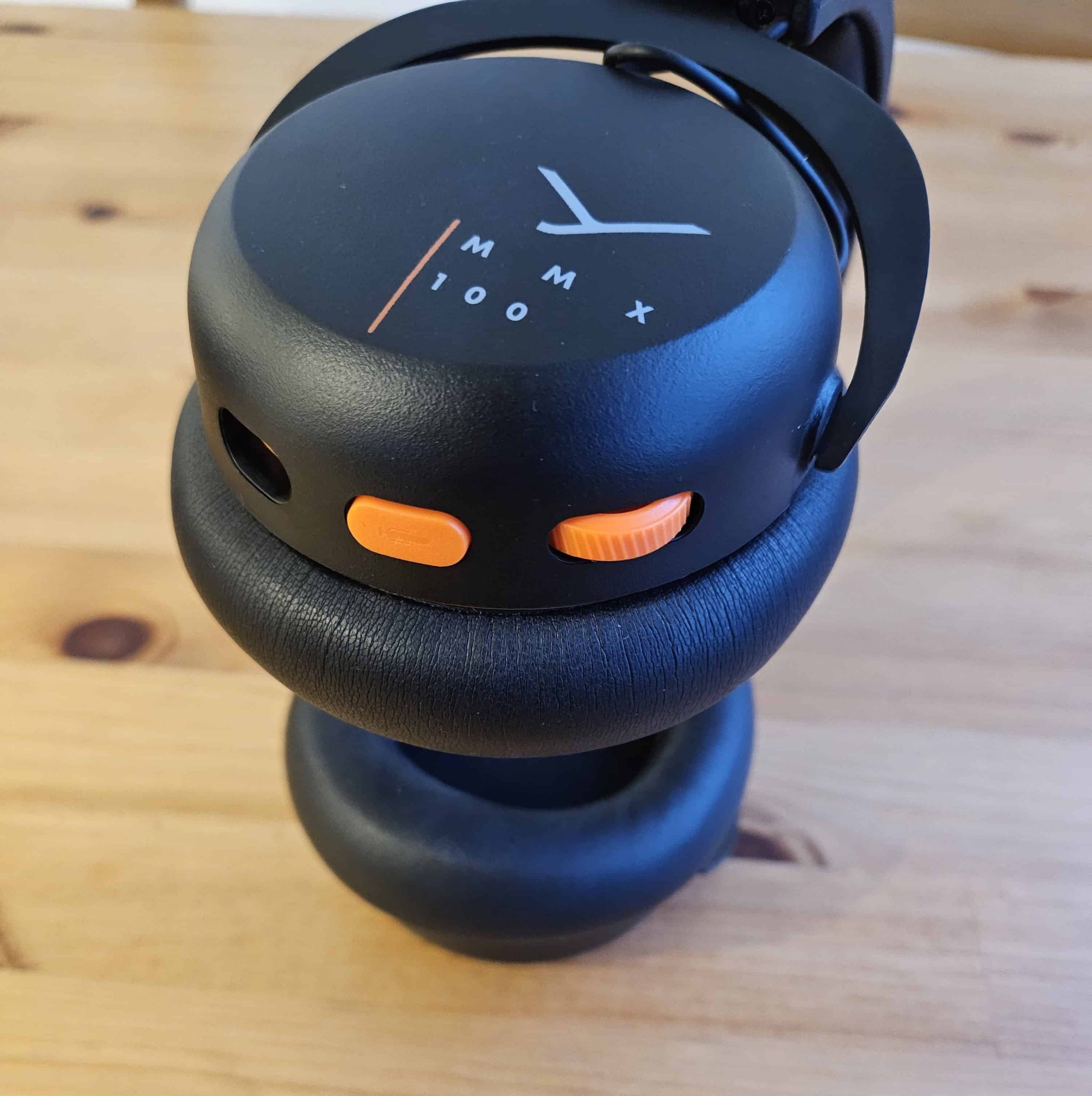 Beyerdynamic MMX 100 Review: Best Budget Gaming Headset? - HiFi Oasis