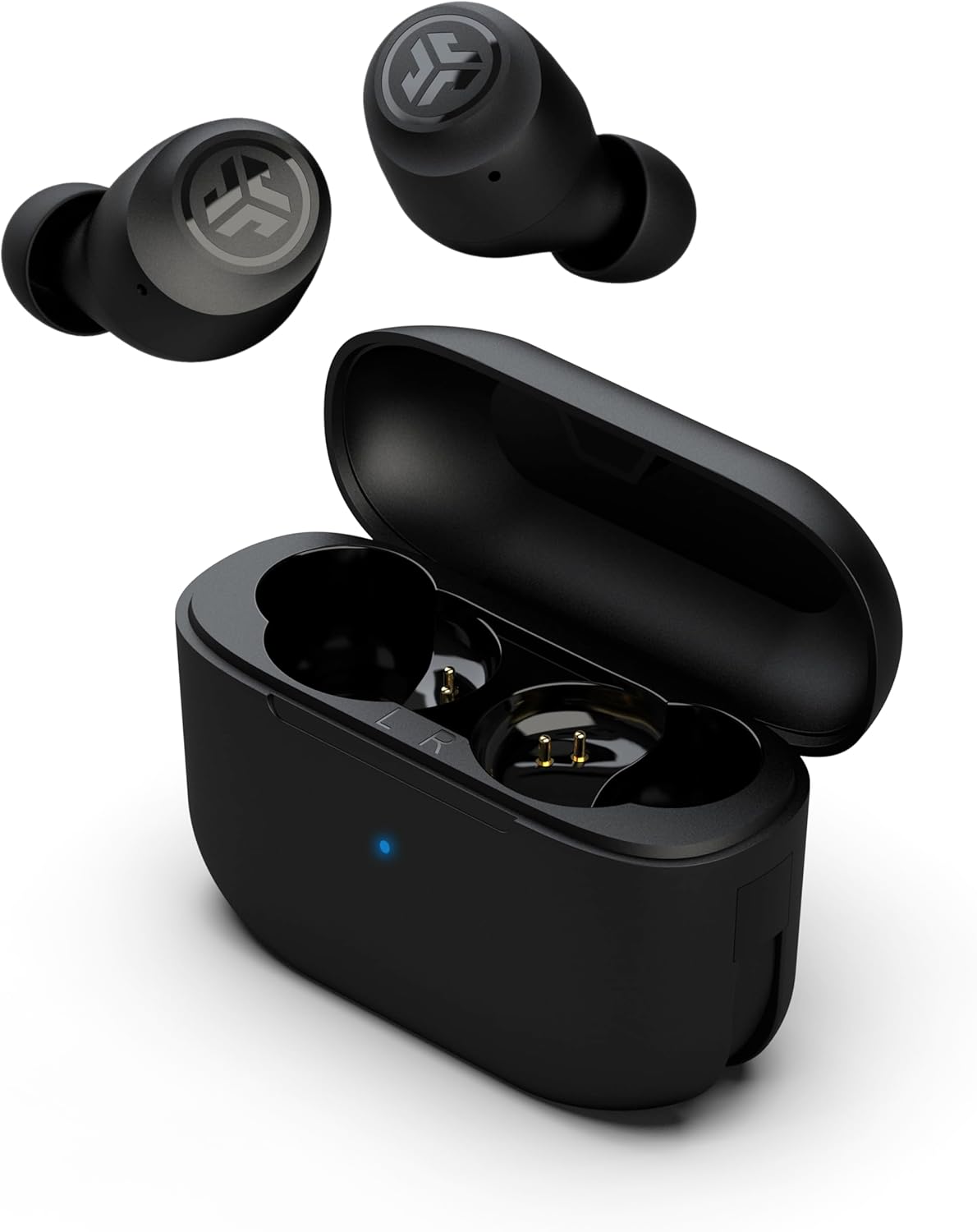 The Best Headphones and Earbuds for Students in 2024 - HiFi Oasis