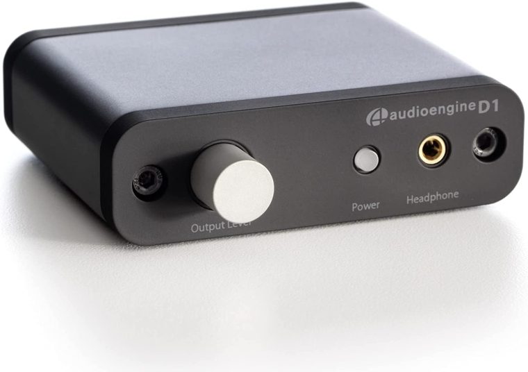 What is a DAC and Do You Really Need One? - HiFi Oasis