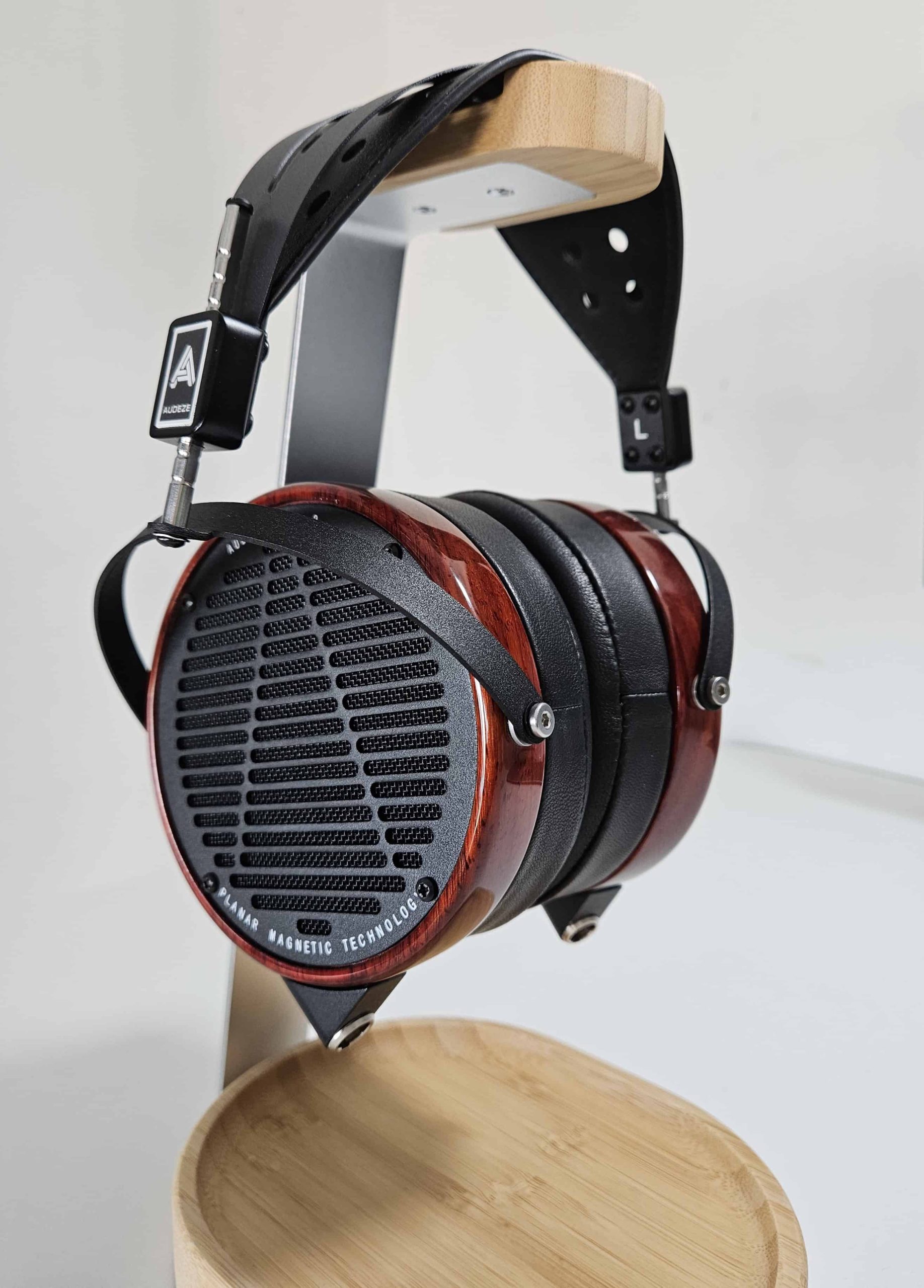 The Best Open-Back Headphones in 2024 - HiFi Oasis