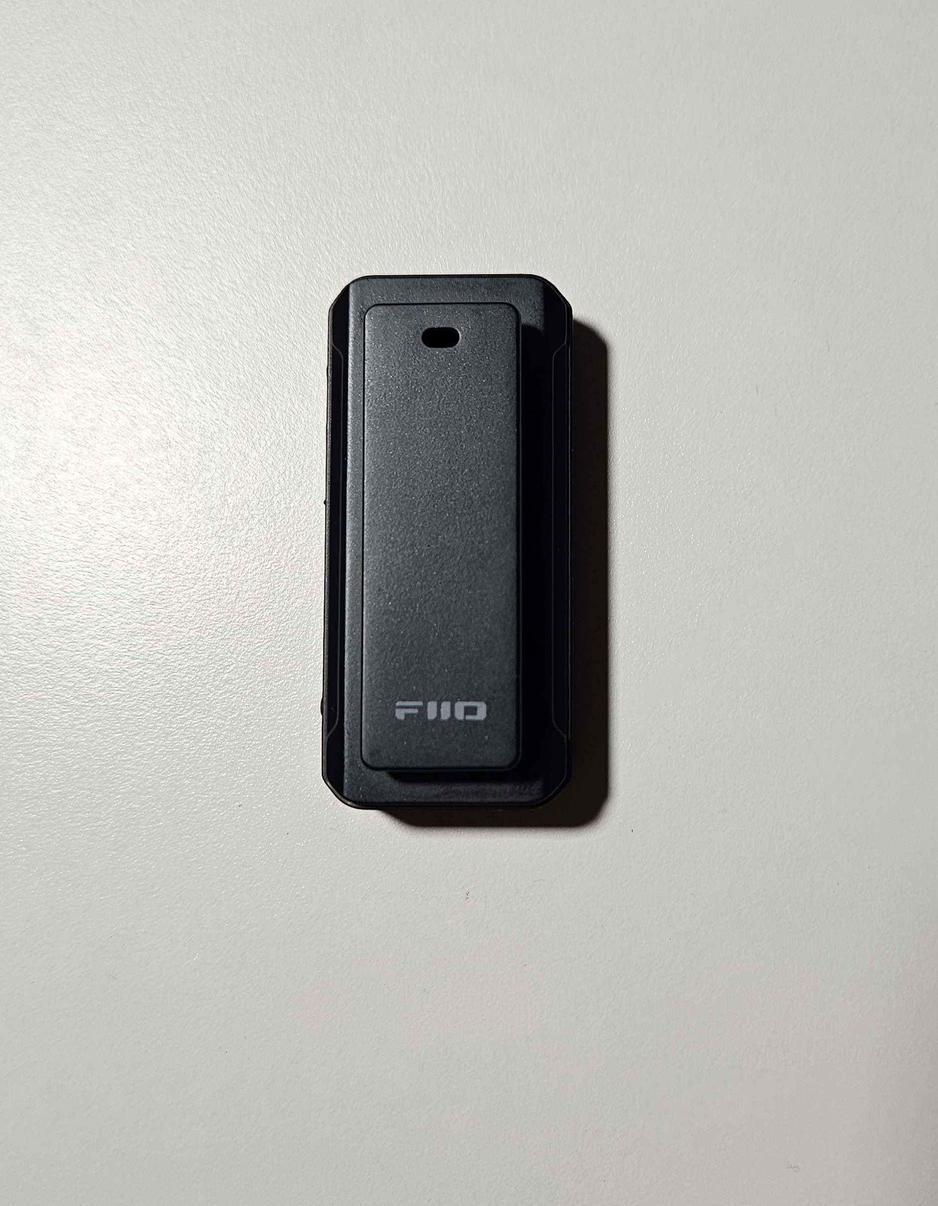 FiiO BTR13 Review: The Ultimate Budget Bluetooth DAC/Amp? - HiFi Oasis